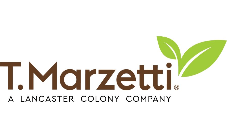 T. Marzetti Owner to Acquire Sauce and Dressing Production Facility ...