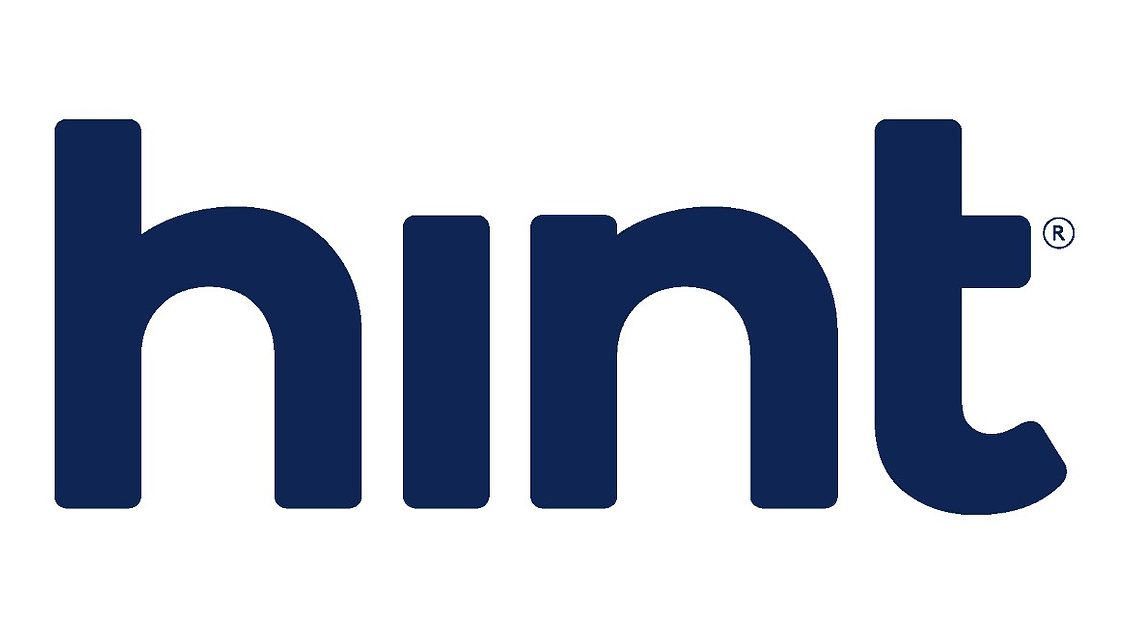 Hint Names New CEO, CFO | Food Engineering
