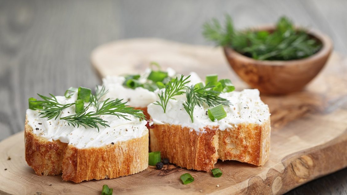 Gavan Technologies Raises $8 million to Bring Plant Protein-Based Fat ...