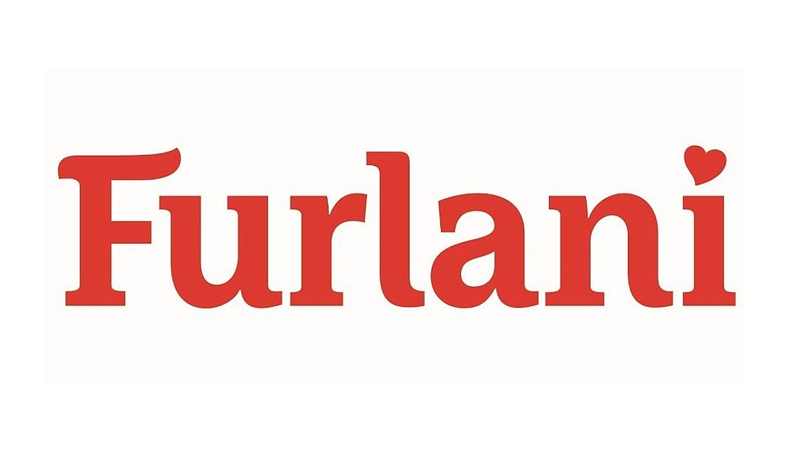 Furlani Foods to Acquire Cole’s Quality Foods | Food Engineering