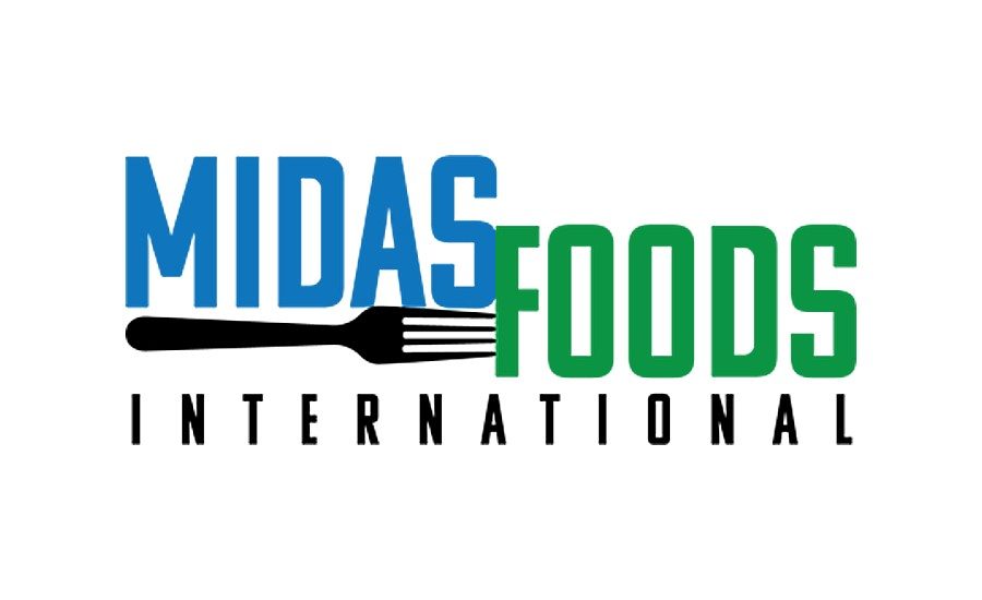 Midas Foods International Acquires J.M. Exotic Foods | Food Engineering