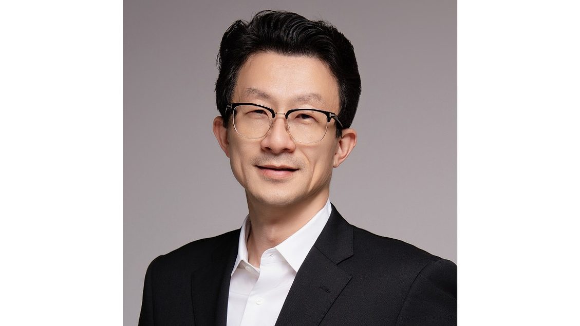 Trelleborg Sealing Solutions Names Adam Li as Global Segment Manager ...