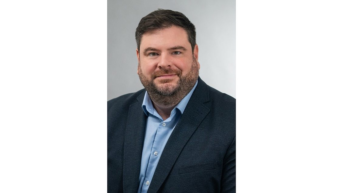 Fristam Pumps Names Philippe Dorais as Eastern Regional Sales Manager ...