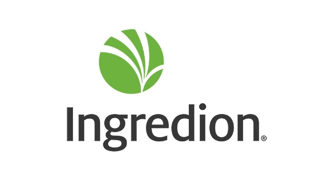 Ingredion Invests $100 Million in Indianapolis Plant to Improve ...