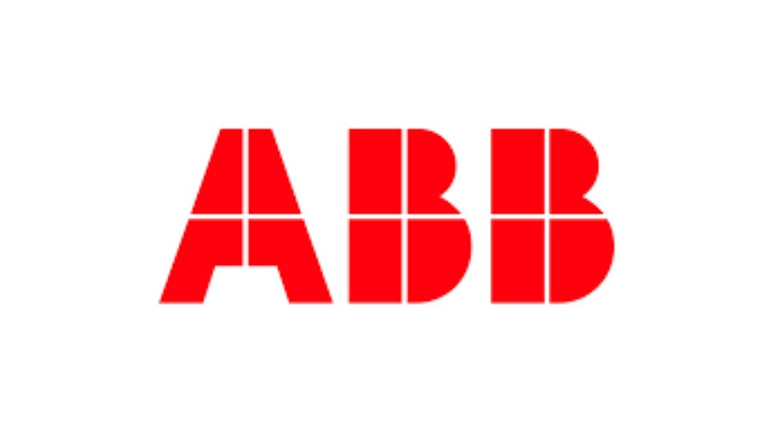 Abb Nutrition Logo