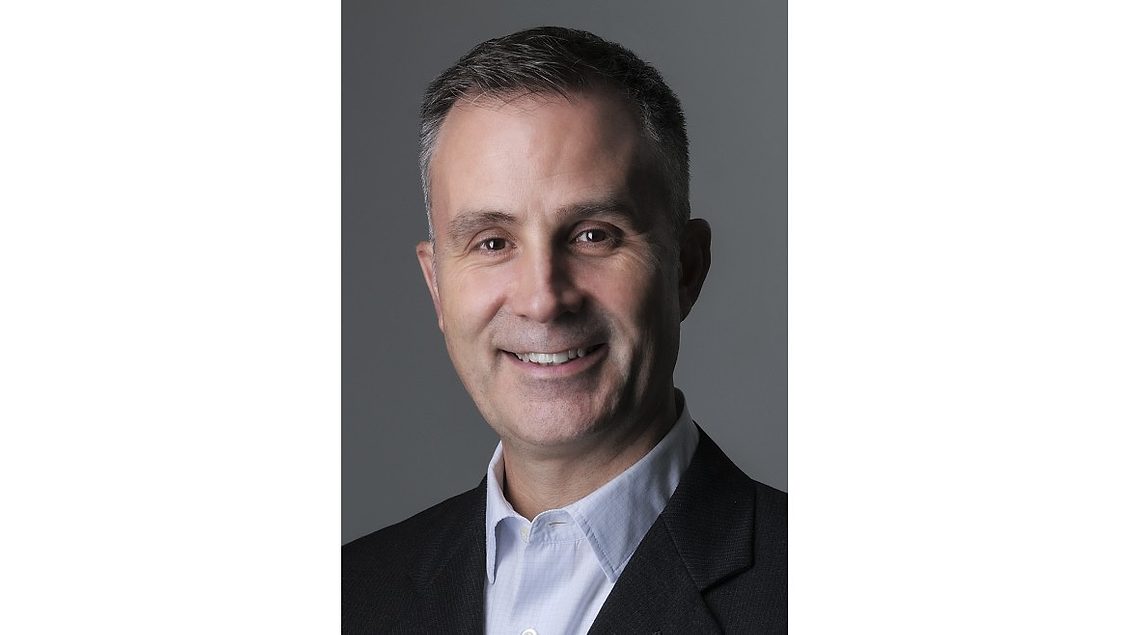 Mars Names David Jacobs as VP of Marketing for Mars Food & Nutrition NA ...