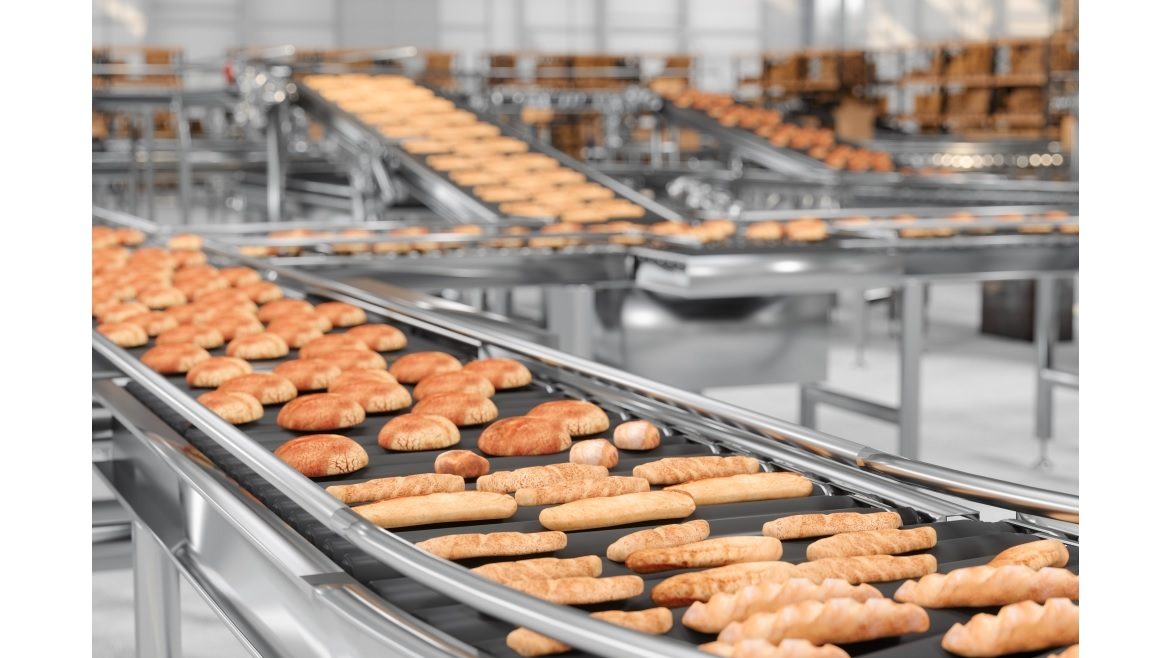 FOOD ENGINEERING | Covers the food and beverage processing industry ...