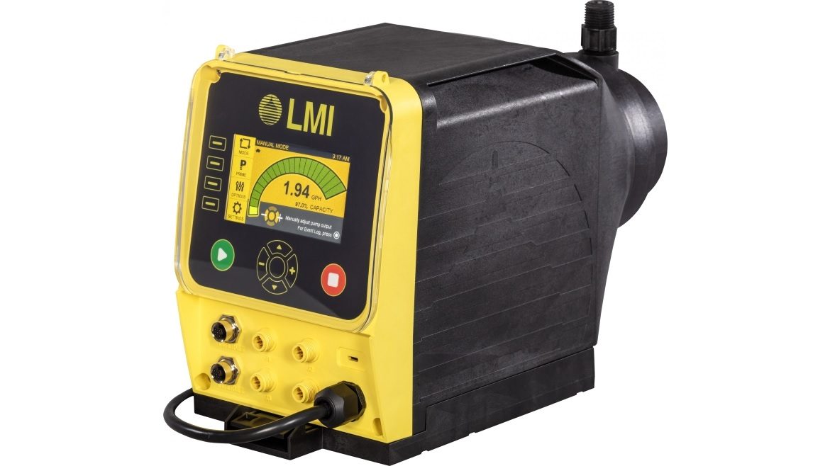 FOOD ENGINEERING | Covers the food and beverage processing industry ...