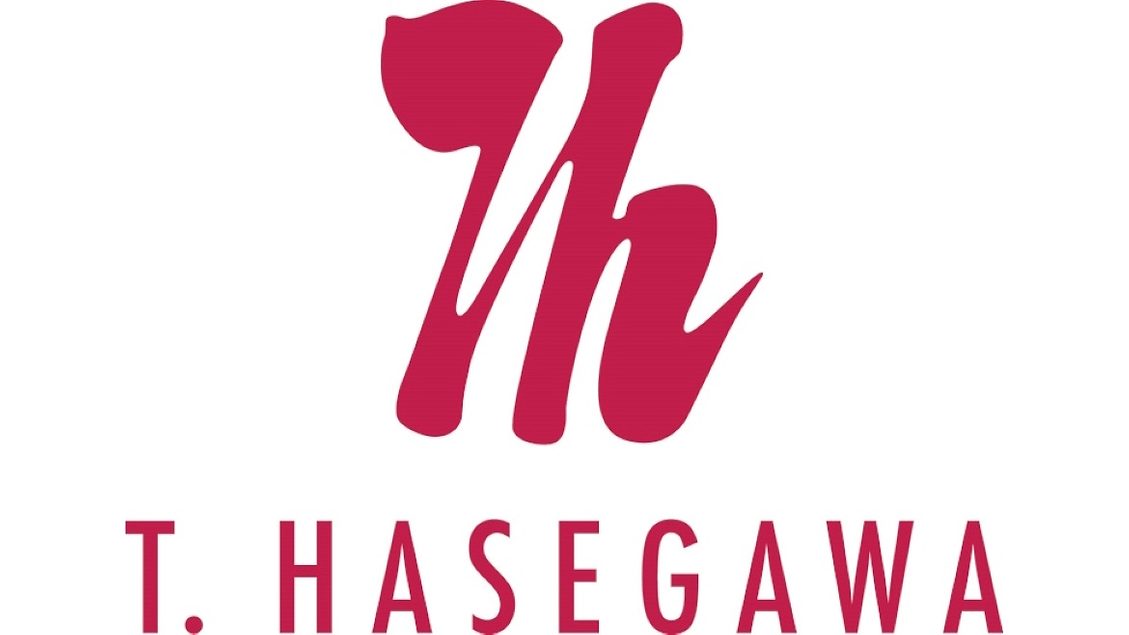 T. Hasegawa USA Expands Flavor Innovation Center in California | Food Engineering