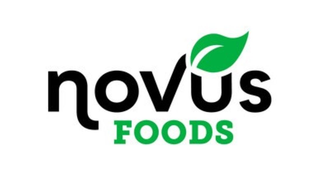 Lakeview Farms and noosa yoghurt Merge to Create Novus Foods | Food ...