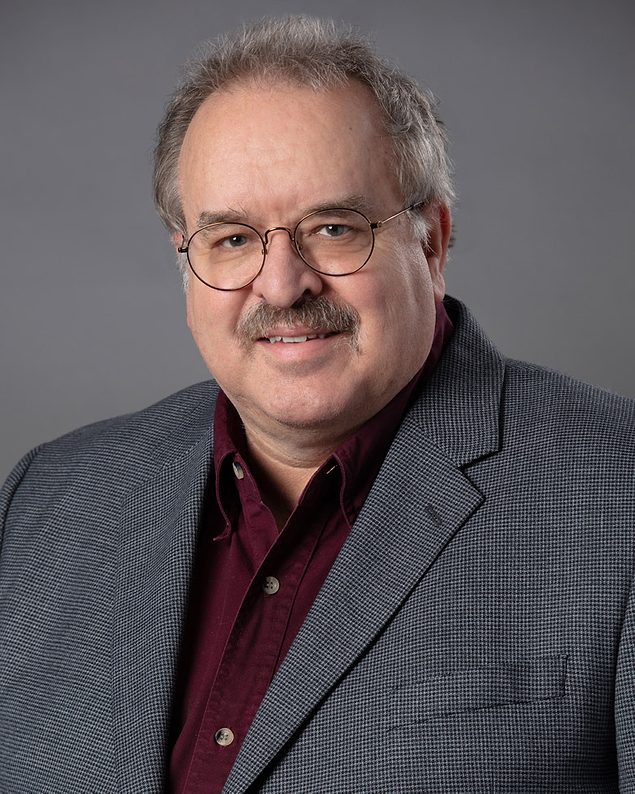 Bill Davis | Food Engineering