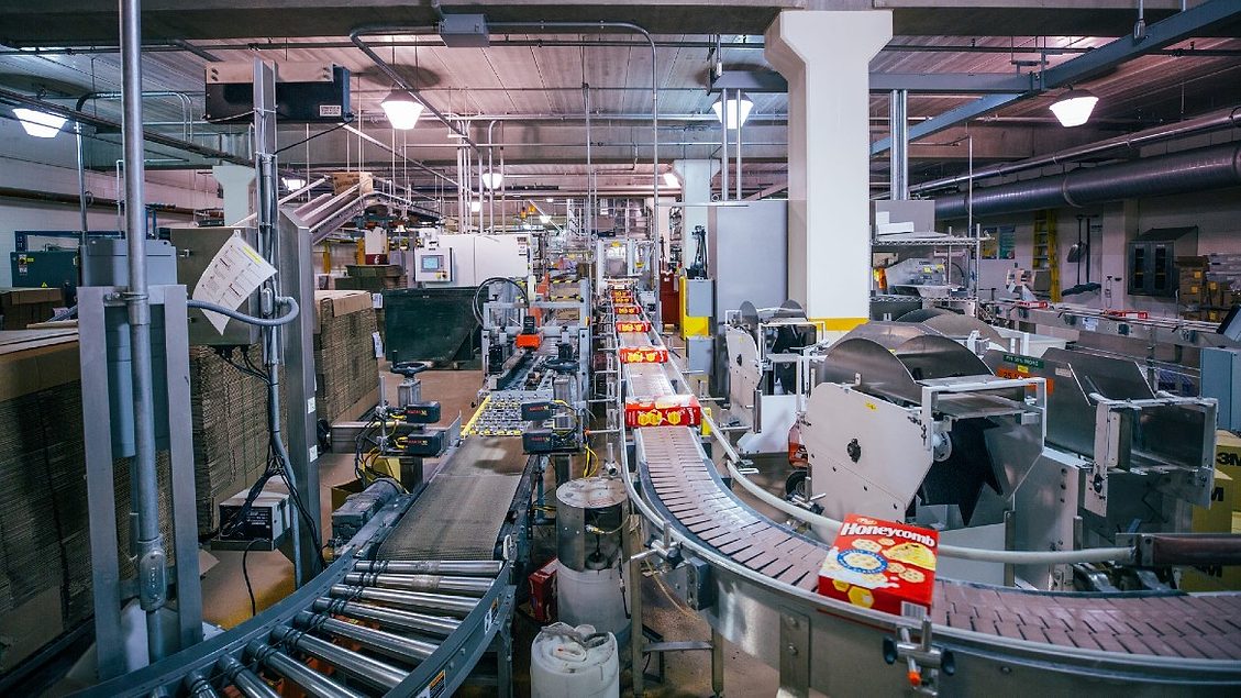 Post Consumer Brands to Lay Off 71 from Michigan Facility | Food ...