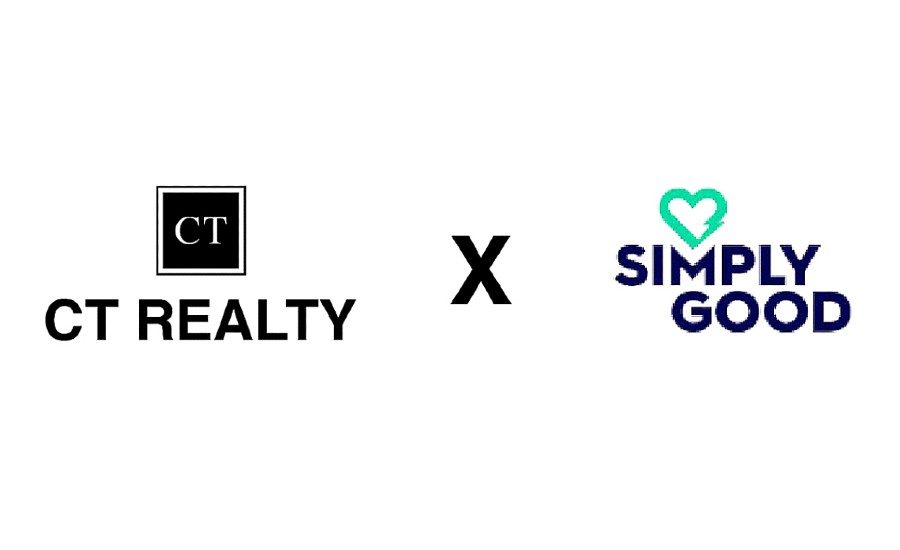 Simply Good Foods Leases Facility in Indiana | Food Engineering