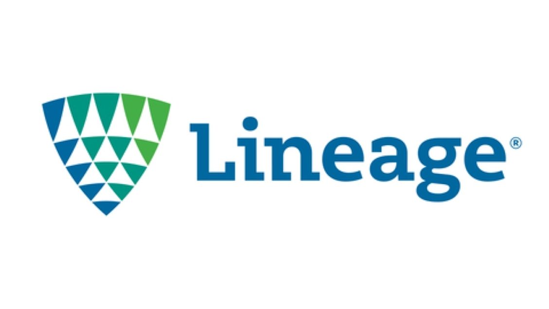 Lineage Plans to Expand U.S. Cold-Storage Network with Tyson Foods ...