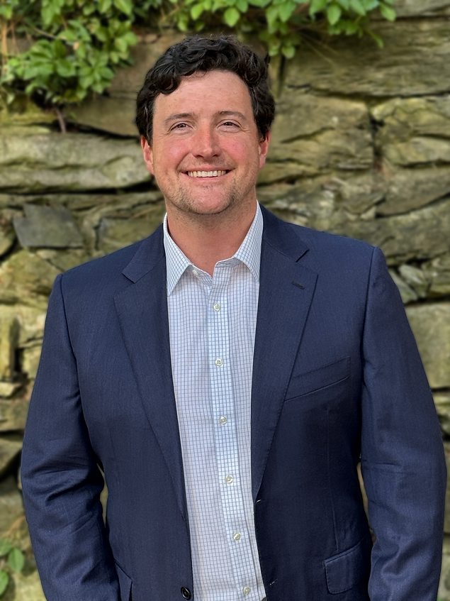 Andrew Johnston | Food Engineering