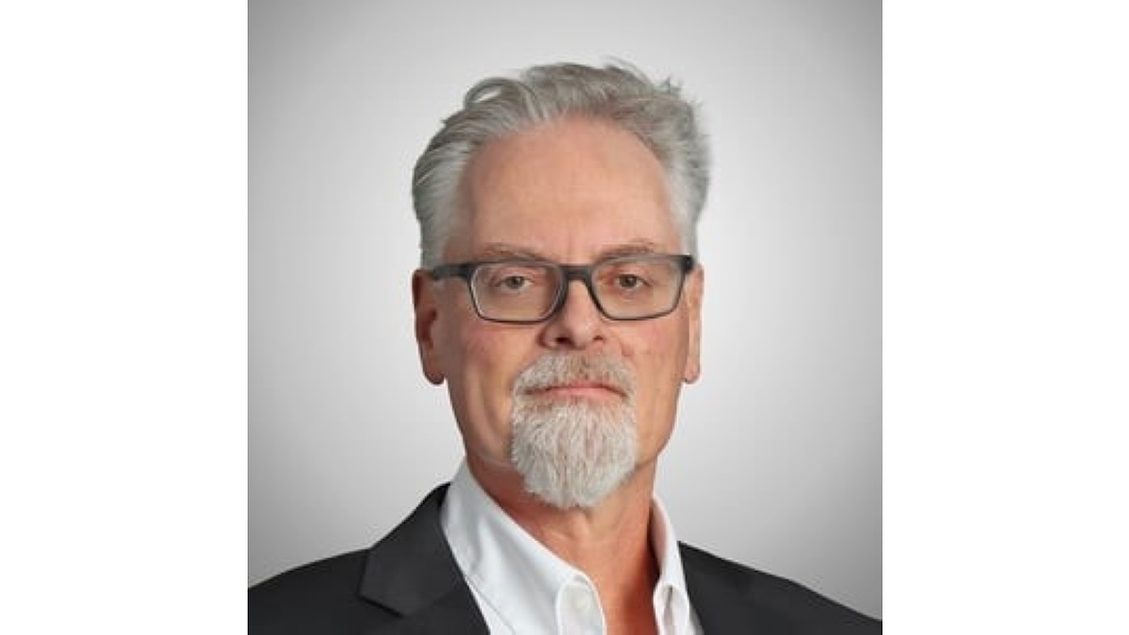 Burns & McDonnell Hires Global Facilities Leader for Upper Midwest ...