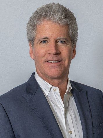 Rick Farrell | Food Engineering