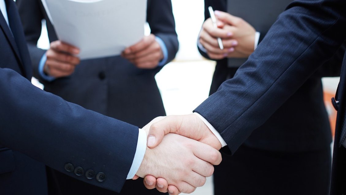 GulfStar Group Acquires Alpha Foods Co. | Food Engineering