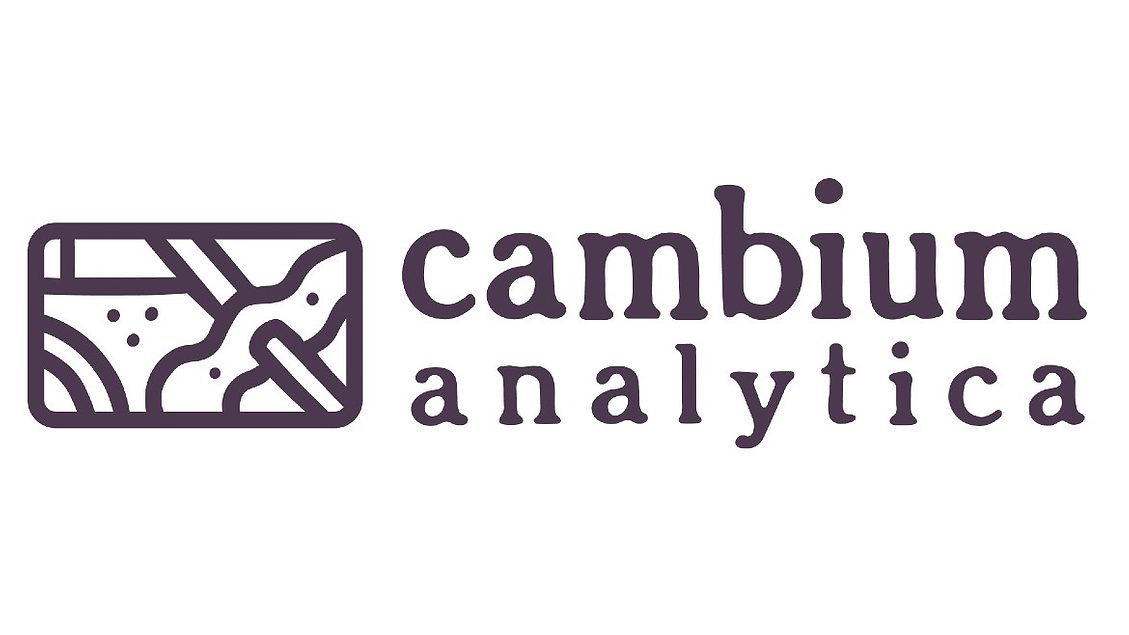 NSF Acquires Cambium Analytica | Food Engineering