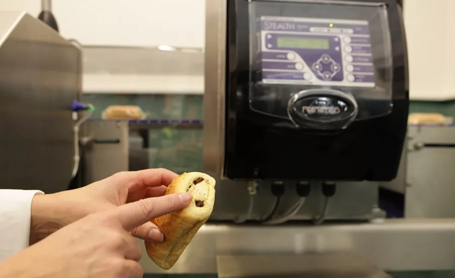 FOOD ENGINEERING | Covers the food and beverage processing industry ...