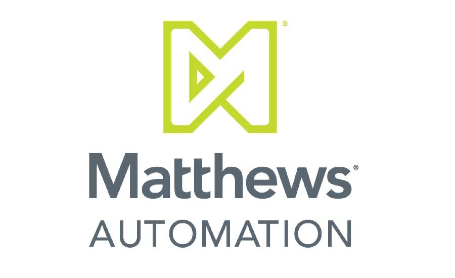 Duravant to Acquire Matthews Automation Solutions | Food Engineering