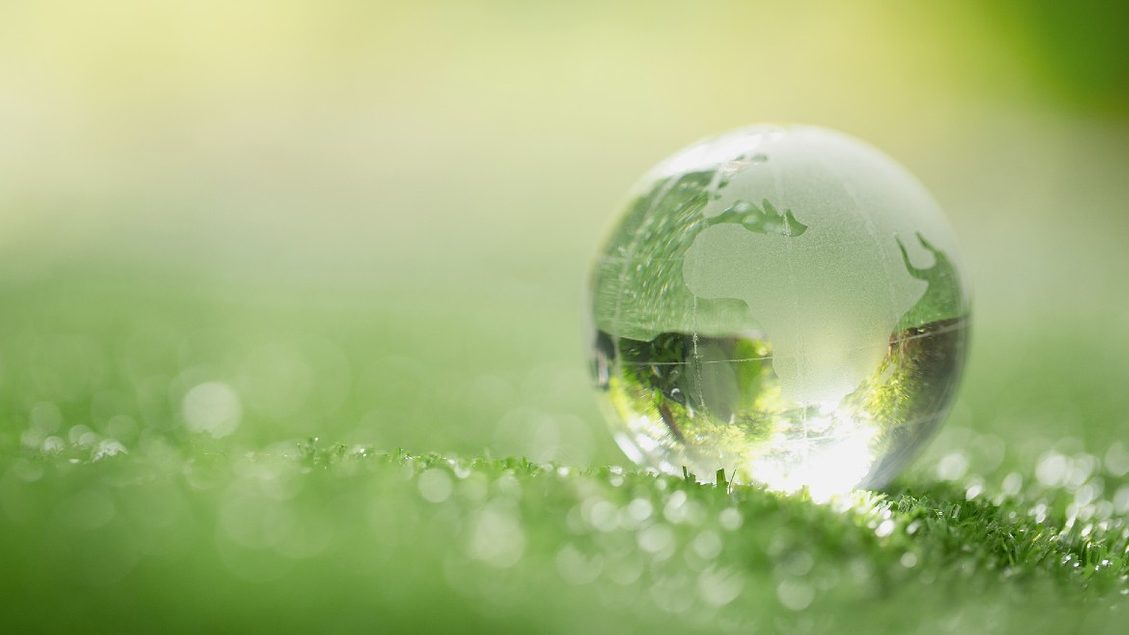 GS1 Releases Guidance for EPR Packaging Requirements | Food Engineering