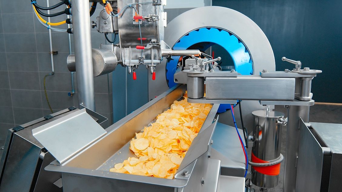 PPM Technologies Debuts Third-Generation FlavorWright All-in-One ...