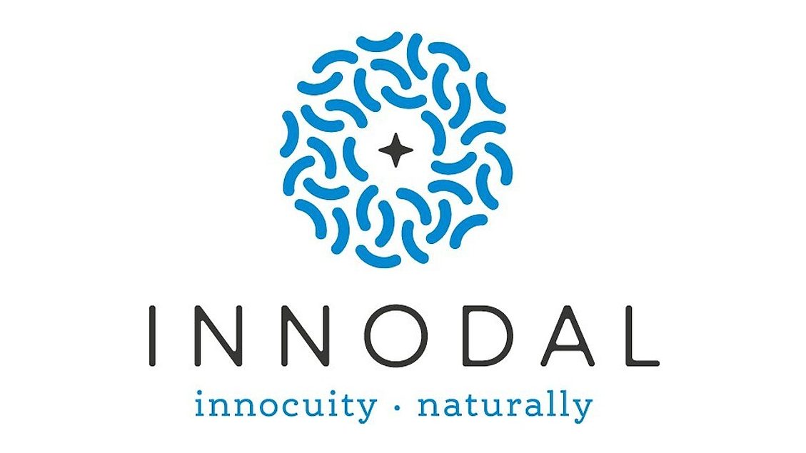 Innodal Receives No Objection Letter for INNEO Anti-Listeria Processing ...