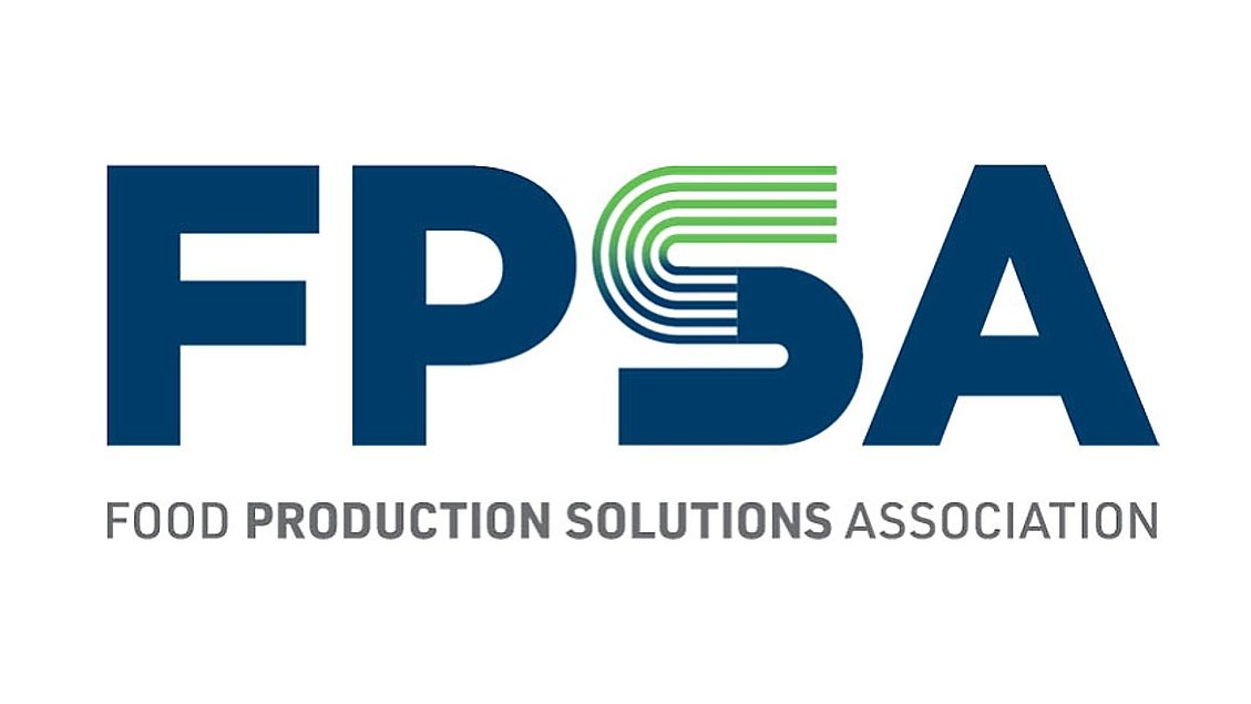 FPSA Unveils Program for 2026 Food Solutions Exchange & Conference ...