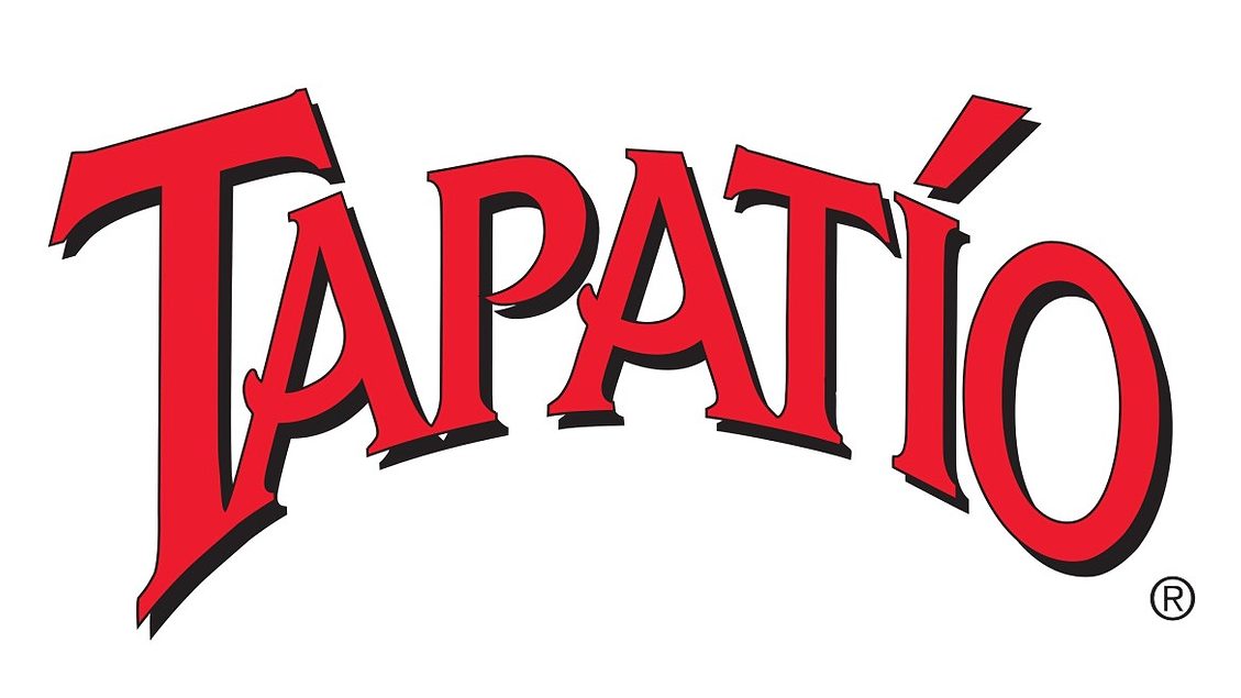 Highlander Partners Acquires Tapatío Hot Sauce Brand | Food Engineering