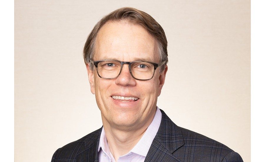 Post Consumer Brands Names Greg Pearson as President and CEO | Food ...