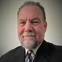 Jeff Arthur | Food Engineering