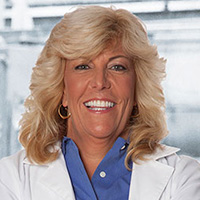 Sharon Nowak | Food Engineering