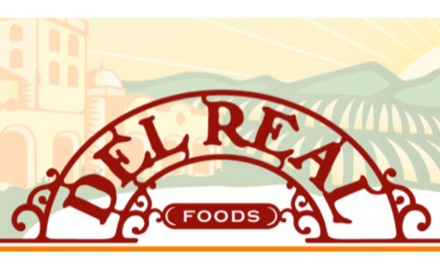 Palladium Equity Partners makes significant investment in Del Real ...
