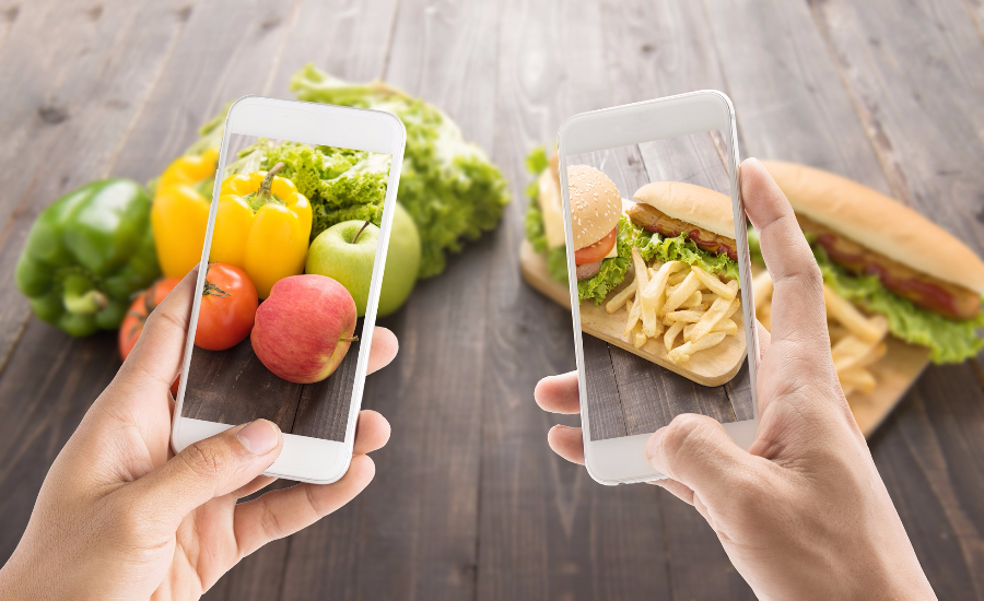 The Top 10 Food Trends for 2017 from Innova Market Insights | 2016-11 ...