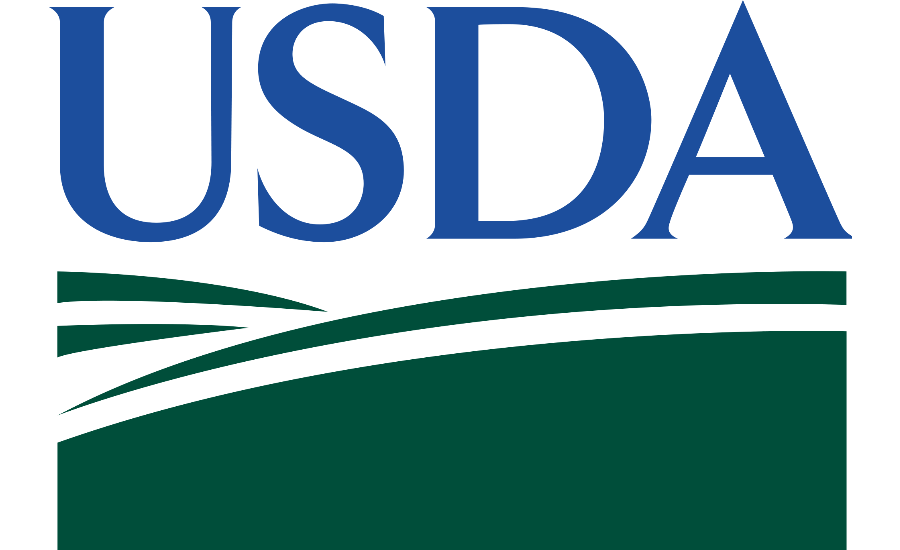 USDA revises date labeling guidance to reduce food waste | 2017-01-29 ...
