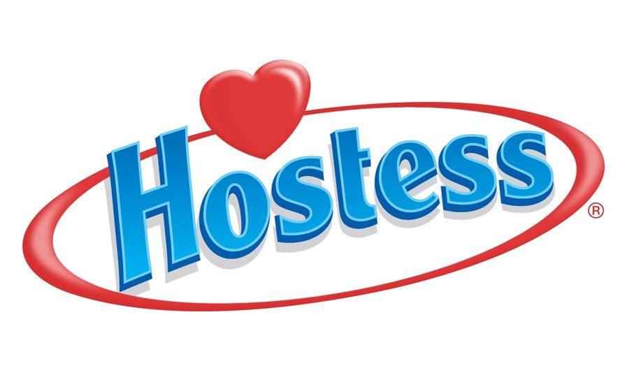 Hostess buys first brand since 2013 | 2016-06-14 | Food Engineering