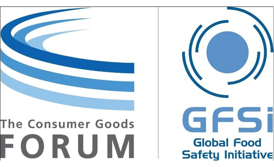 UNIDO and GFSI mark commitment to food safety | 2016-06-16 | Food ...