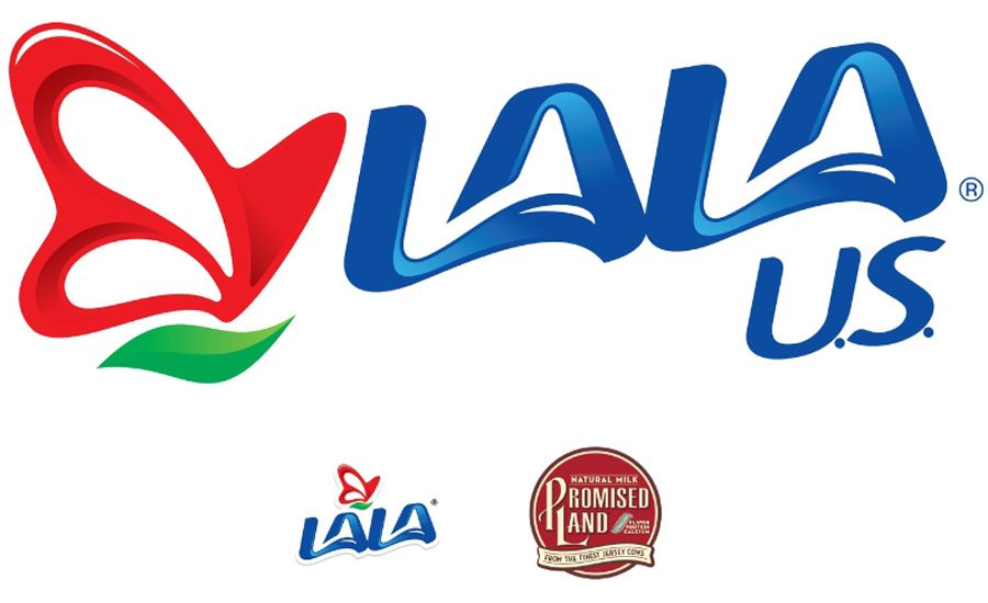 Mexico’s Grupo LaLa launches US division | 2016-09-02 | Food Engineering