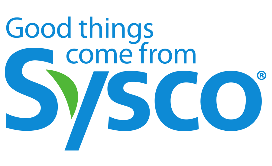 Sysco to acquire European rival | 2016-02-24 | Food Engineering