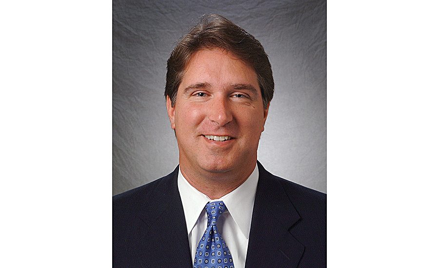 People and Industry News: February 2016 | 2016-02-15 | Food Engineering