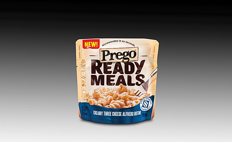 Flexible Packaging Achievement Awards | 2016-06-08 | Food Engineering