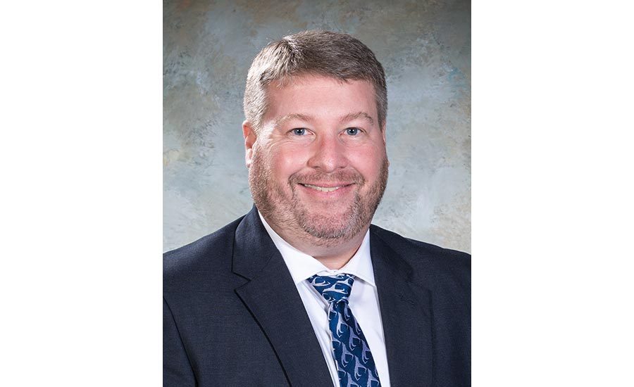 People and Industry News: April 2017 | 2017-04-24 | Food Engineering