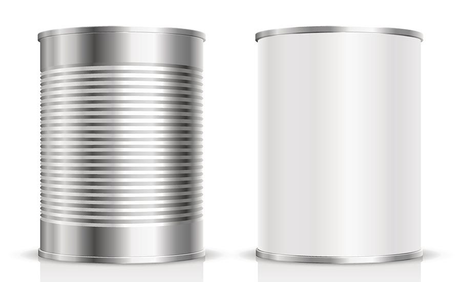 New alternative to epoxy can coatings helps alleviate safety concerns ...