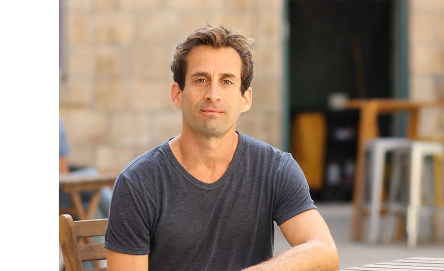 Test for chemical contaminants on the spot | 2019-05-22 | Food Engineering