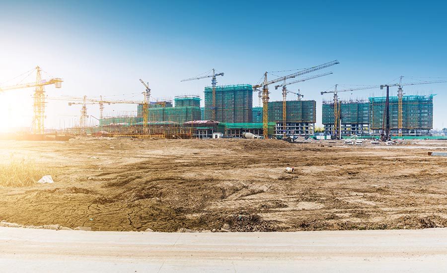 Prioritizing criteria to select a new food/beverage plant site | 2019 ...