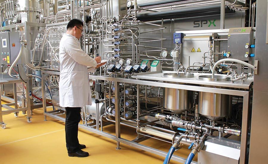 Experts offer tips for picking an automation project and ensuring ...