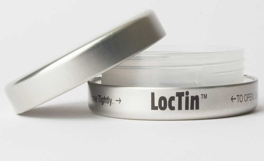 Selecting the right child-resistant packaging for legal cannabis ...