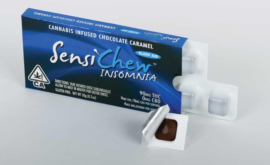 Sensi Chew | 2019-07-01 | Food Engineering