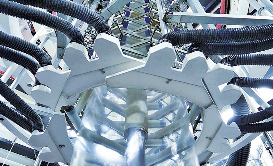 How to select the right packaging for your cannabis product | 2019-07 ...